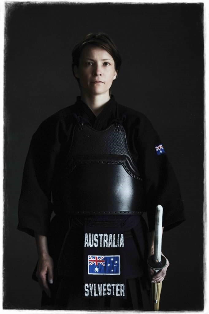 About. – Kate Sylvester Perspectives